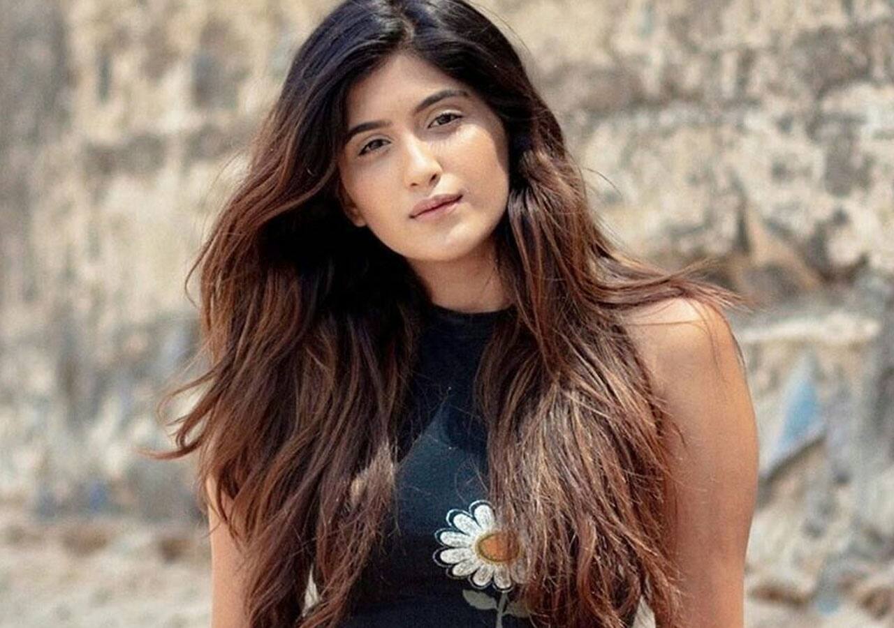 Bigg Boss 16: Nimrit Kaur Ahluwalia in Love Sex Aur Dhoka 2, Shiv ... Bigg Boss 16: Nimrit Kaur Ahluwalia in Love Sex Aur Dhoka 2, Shiv ...