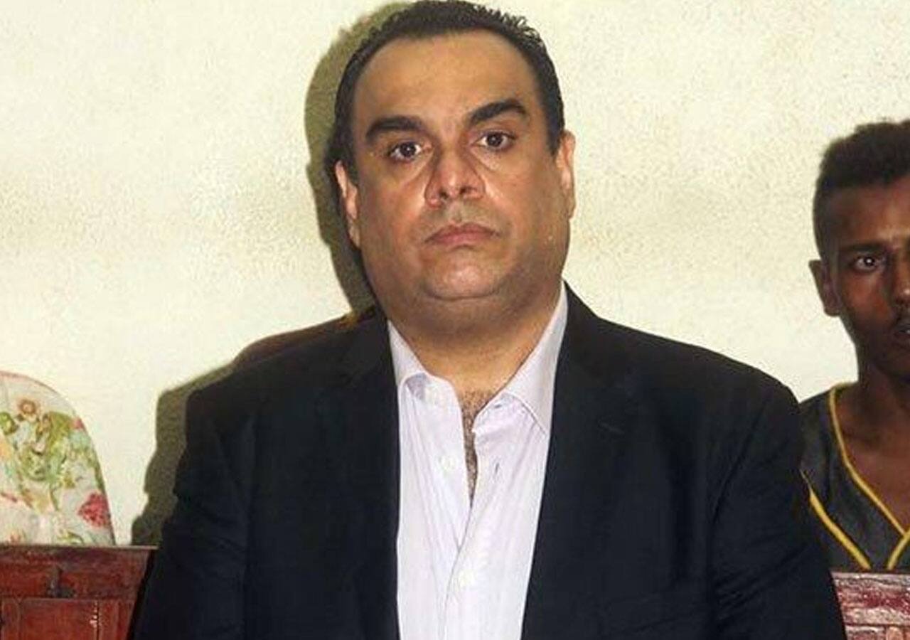 Kim Sharma birthday special: Yuvraj Singh to Leander Paes; know all ...