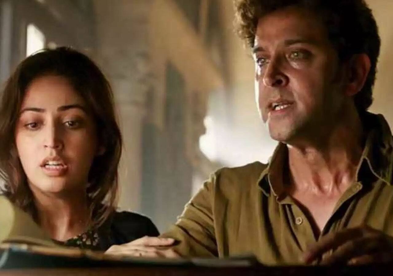 Republic Day 2023: Hindi films that took Box office by storm on R-Day; will Pathaan break records?