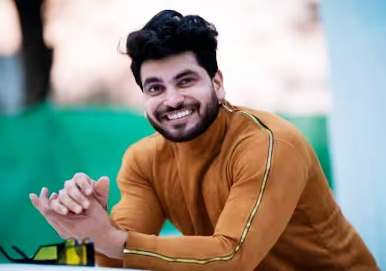 Bigg Boss 16: Selling newspapers, milk packets to winning Bigg Boss Marathi 2; a look at Shiv ...