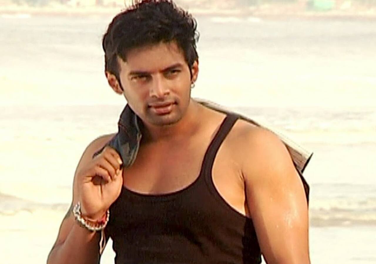 Trending TV News Today: Rakhi Sawant's mother Jaya Bheda's last rites ...