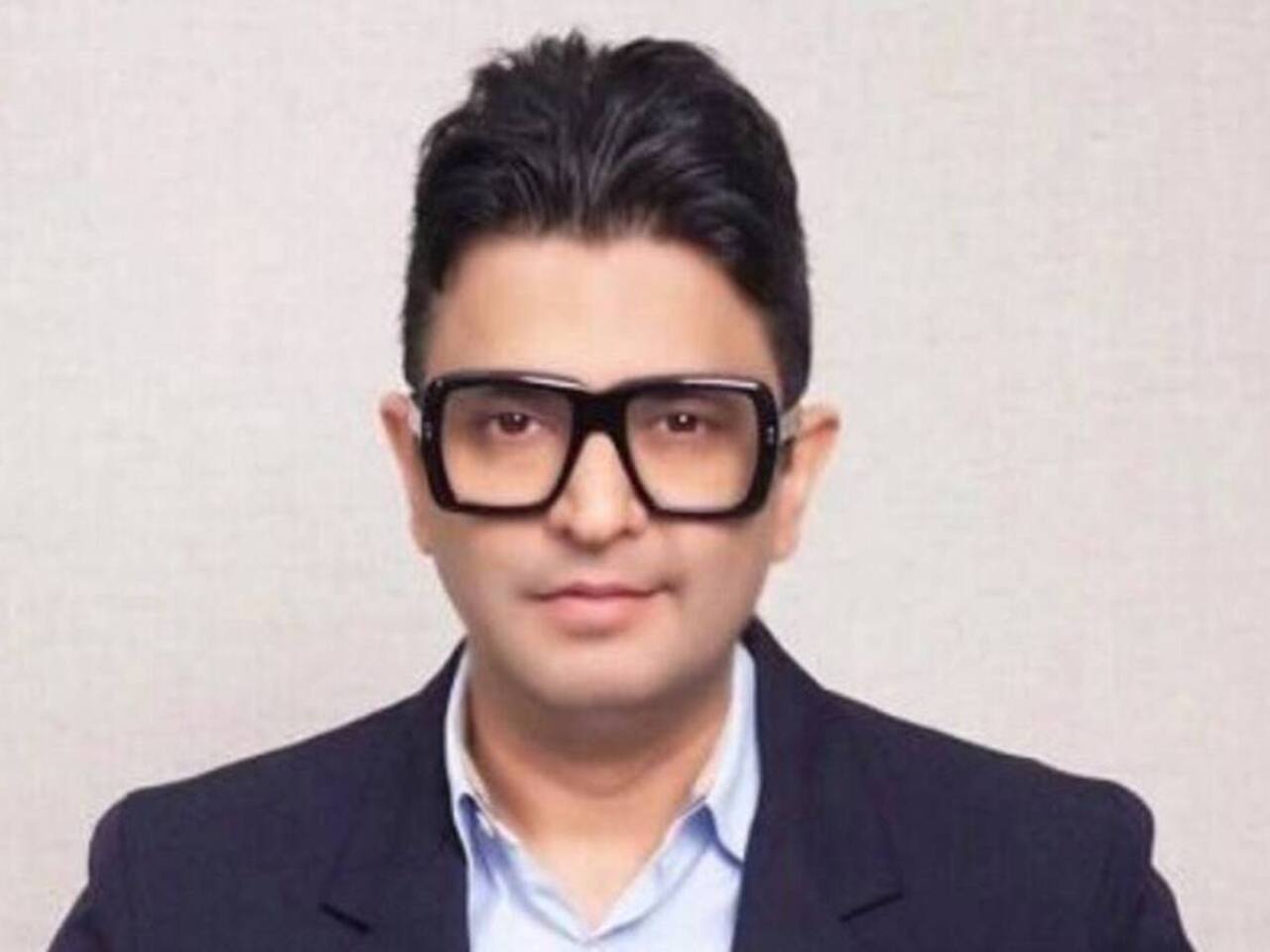 Shehzada, Adipurush producer Bhushan Kumar calls out actors charging ...