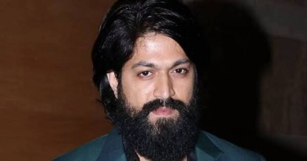 KGF star Yash to play Raavan opposite Ranbir Kapoor in Nitesh Tiwari's ...
