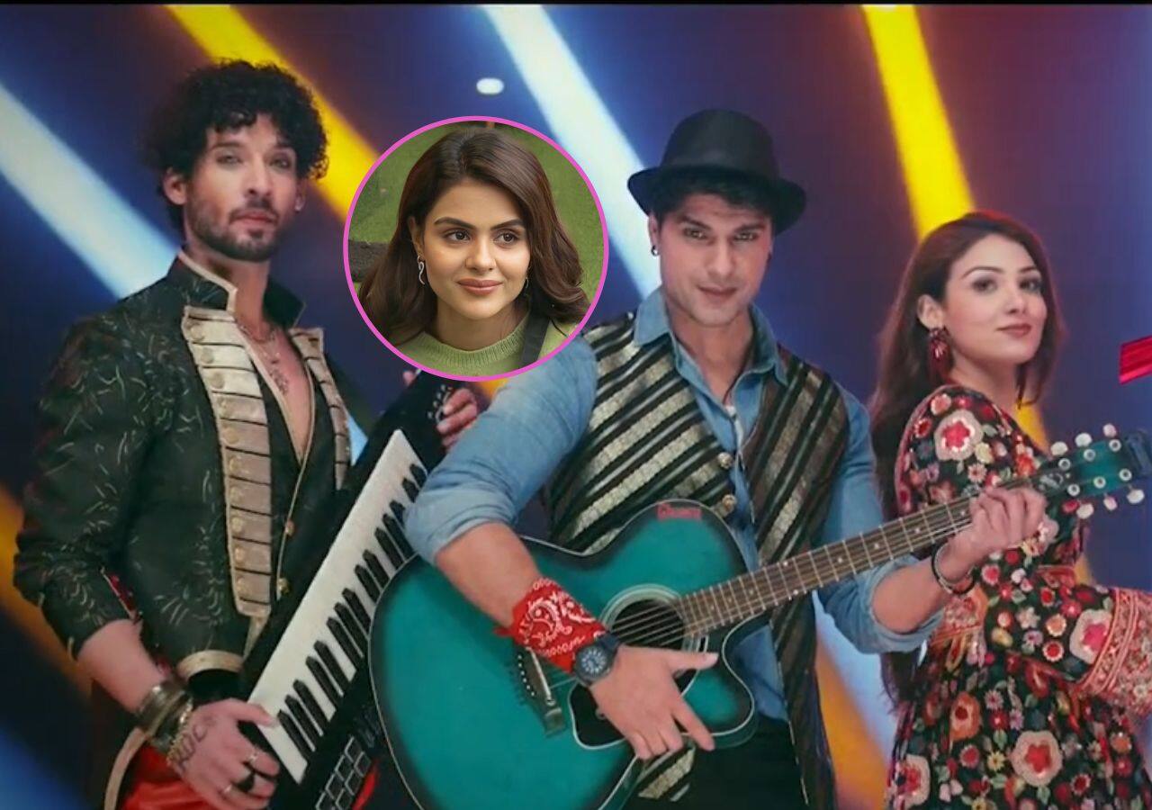 Junooniyatt: Ankit Gupta and Gautam Singh Vig starrer TV show makers drop promos; Priyankit fans ...