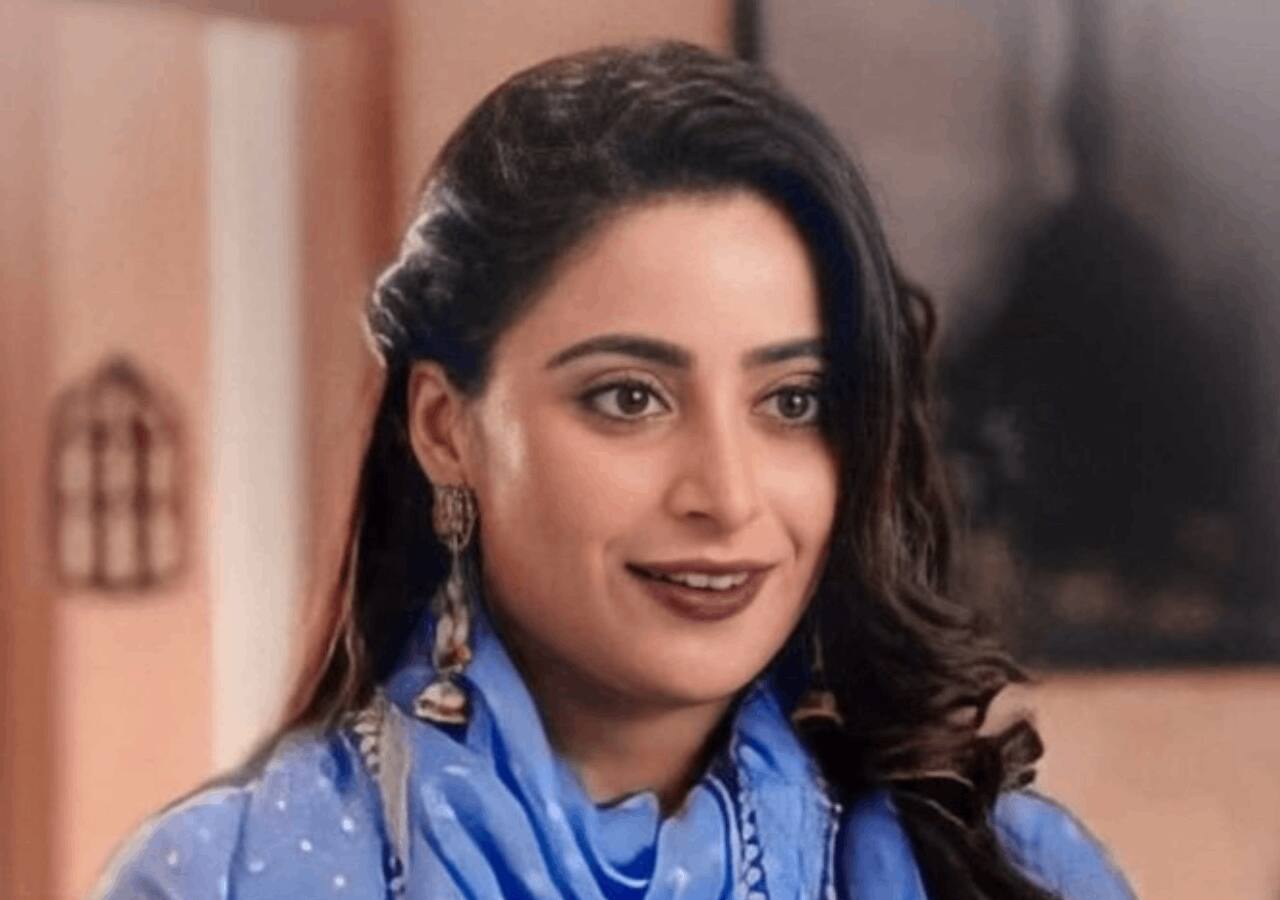 Ghum Hai Kisikey Pyaar Meiin upcoming twists: Jagtap to help Sai; Virat ...