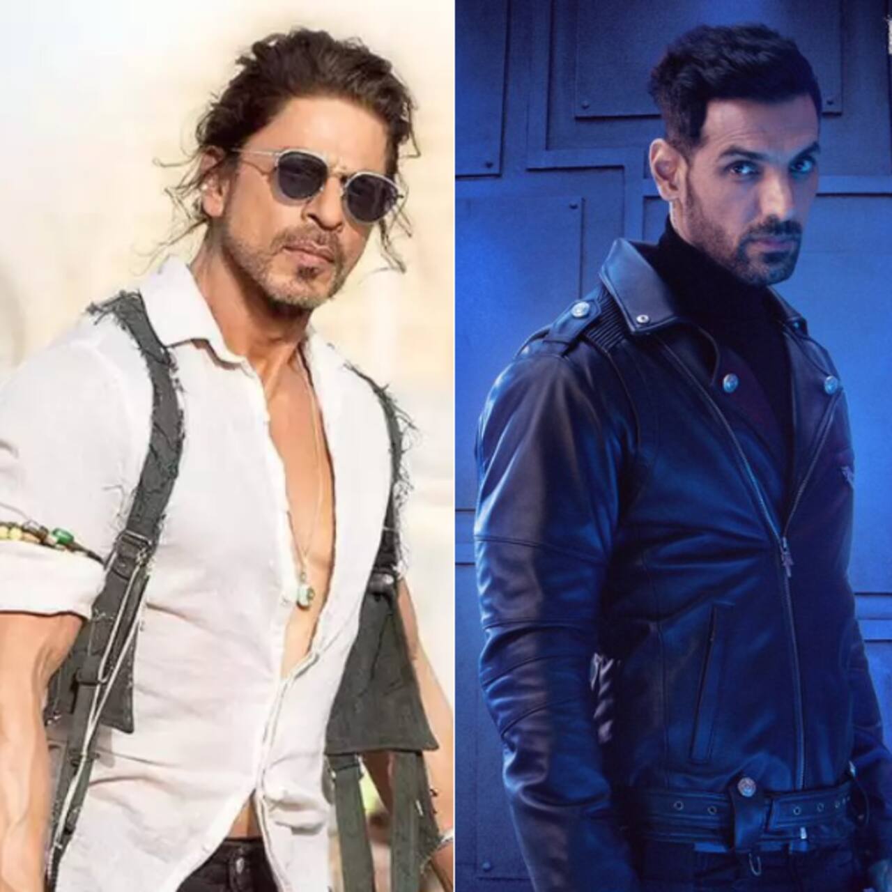 Pathaan Trailer Release Date Out: Shahrukh Khan Film trailer will be ...