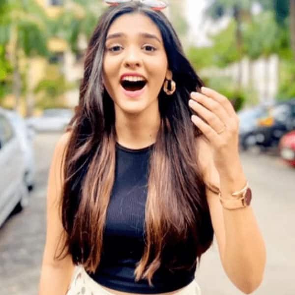 बाली उमरिया में पर्दे पर मां बनीं ये TV हसीनाएं, TRP की खातिर पीना पड़ा ...