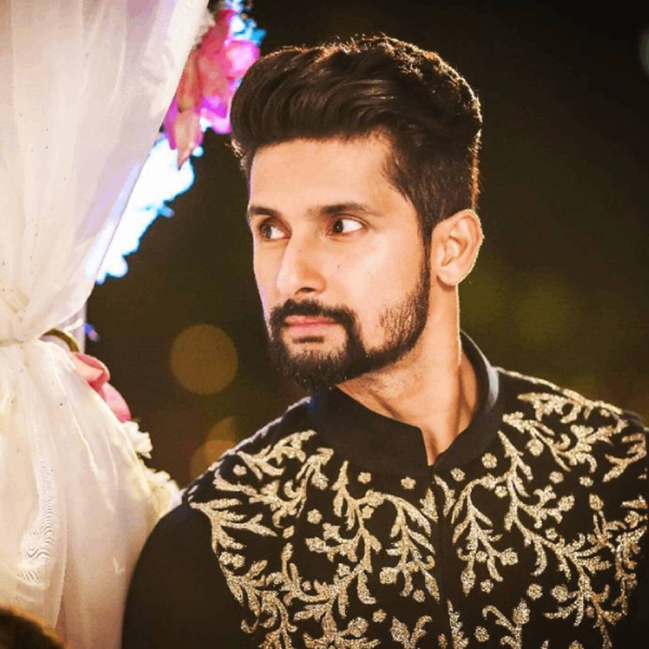 Bigg Boss 16 star Shiv Thakare to Yeh Rishta Kya Kehlata Hai's Harshad ...