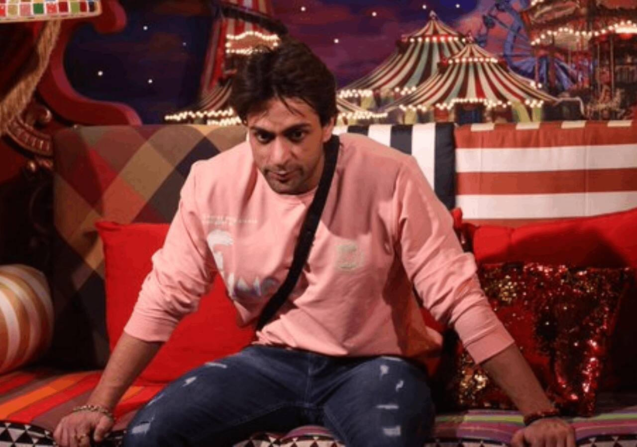 Bigg Boss 16 Weekend Ka Vaar: Tina Datta in trouble, Priyanka Chahar ...