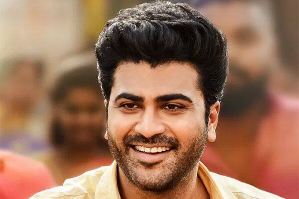 Sharwanand : శర్వానంద్ కి కాబోయే భార్య గురించి ఇంట్రెస్టింగ్ డీటెయిల్స్ ...