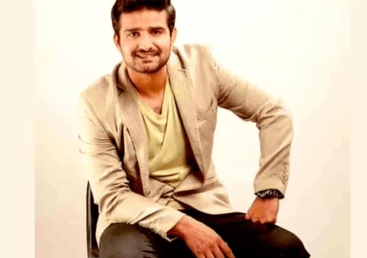 South News Weekly Rewind: RRR gets Oscars 2023 nomination, Rashmika ...