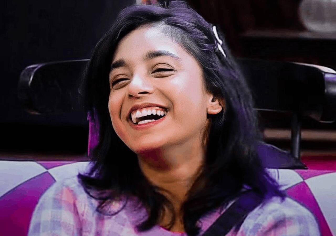 Bigg Boss 16: Imlie star Sumbul Touqeer Khan makes a RECORD by ...