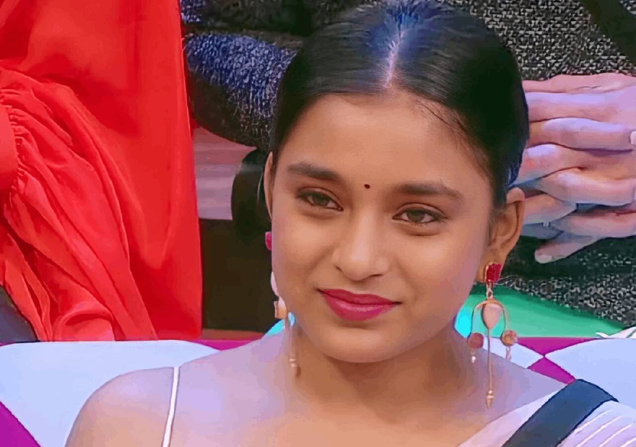 Bigg Boss 16: Archana Gautam, Tina Datta to leave; Shiv Thakare, Priyanka Chahar Choudhary, and ...