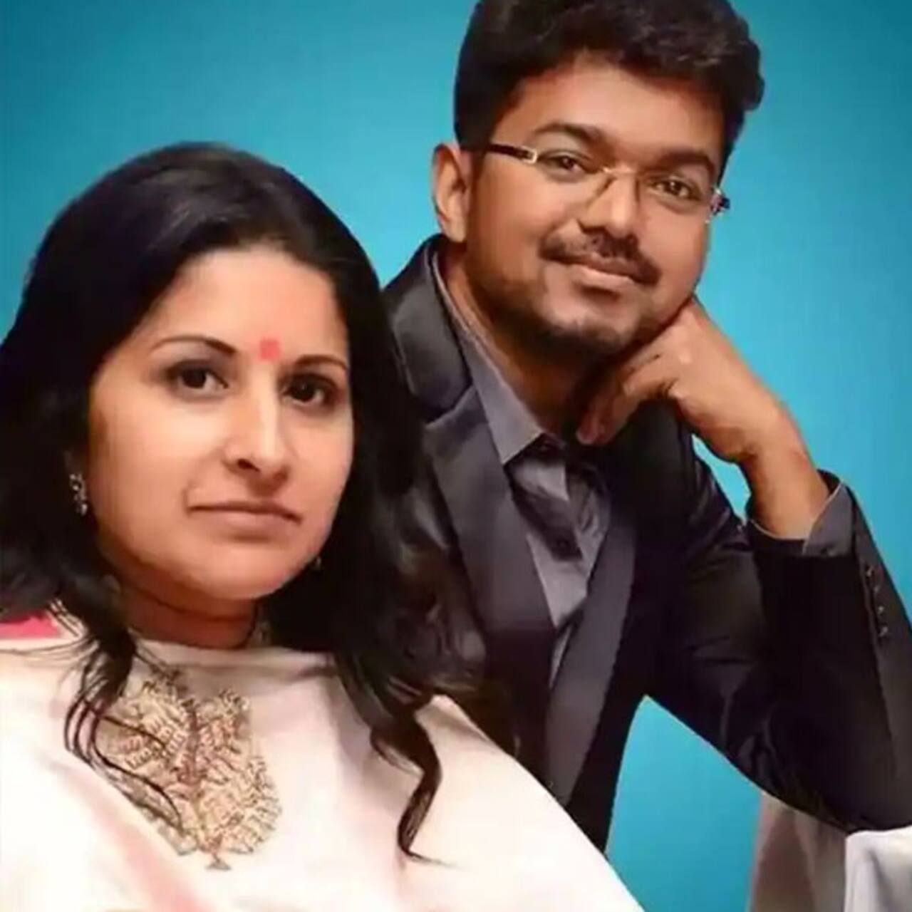 Thalapathy Vijay-Sangeetha, Ranveer Singh-Deepika Padukone and more SHOCKING divorce rumours ...