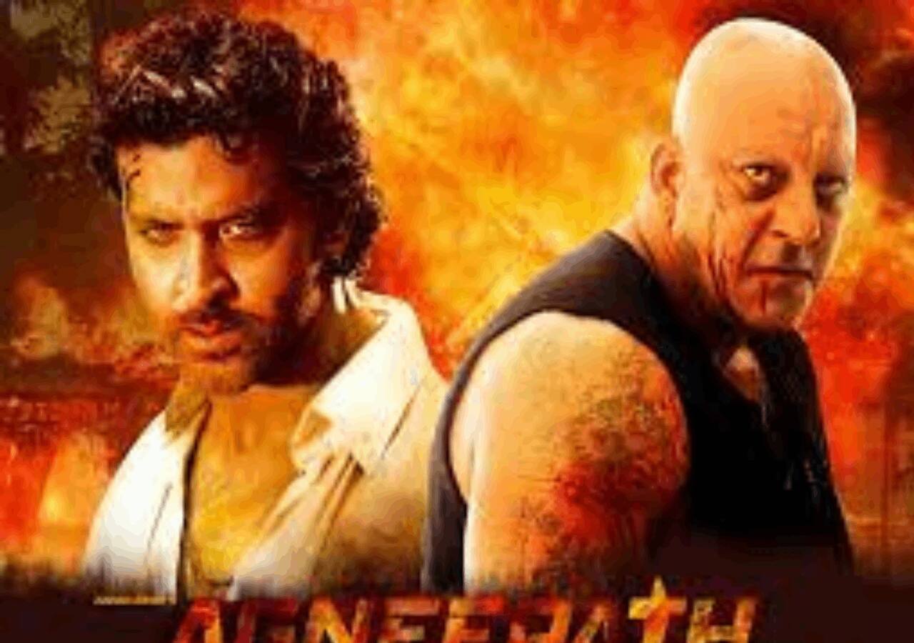 Shah Rukh Khan-Deepika Padukone's Pathaan to Vicky Kaushal's Uri — 7 ...