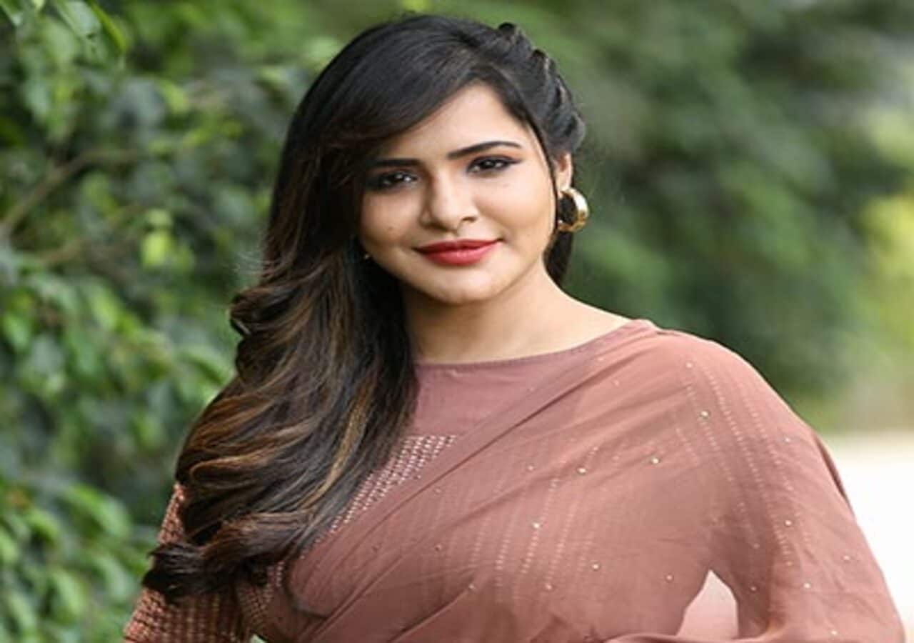 BB Jodi: తాను ఎందుకు డాన్స్ షో నుంచి వచ్చేసాను అసలు నిజం చెప్పిన ...
