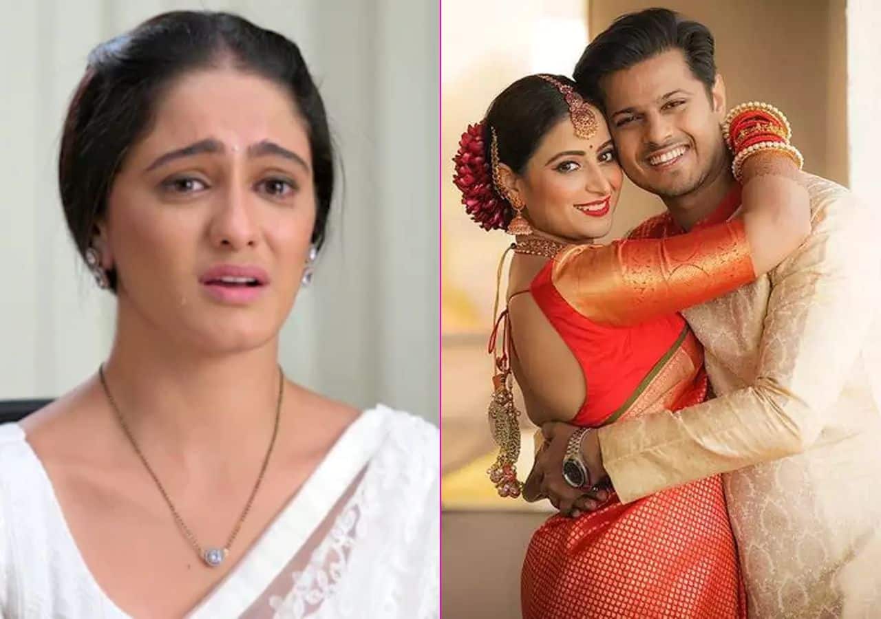 Gum Hai Kisi Ke Pyar Mein Fans Troll Makers As They Again Show Neil ...