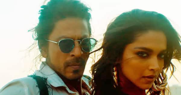 Pathaan box office: Shah Rukh Khan and Deepika Padukone film NOT ...