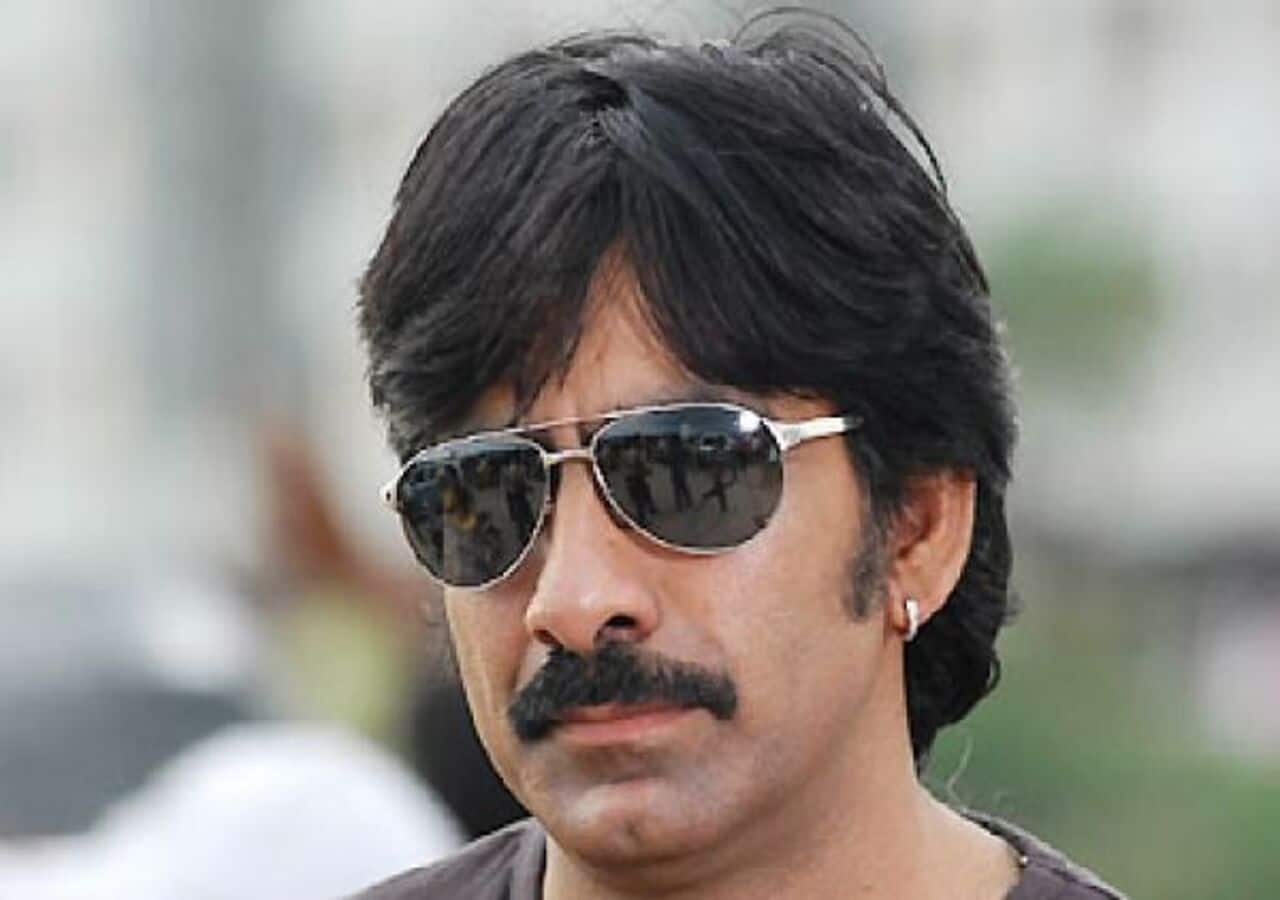 Ravi Teja : హిట్లు రాగానే.. రవితేజ ముందు ఆ పని చేస్తున్నారట ...