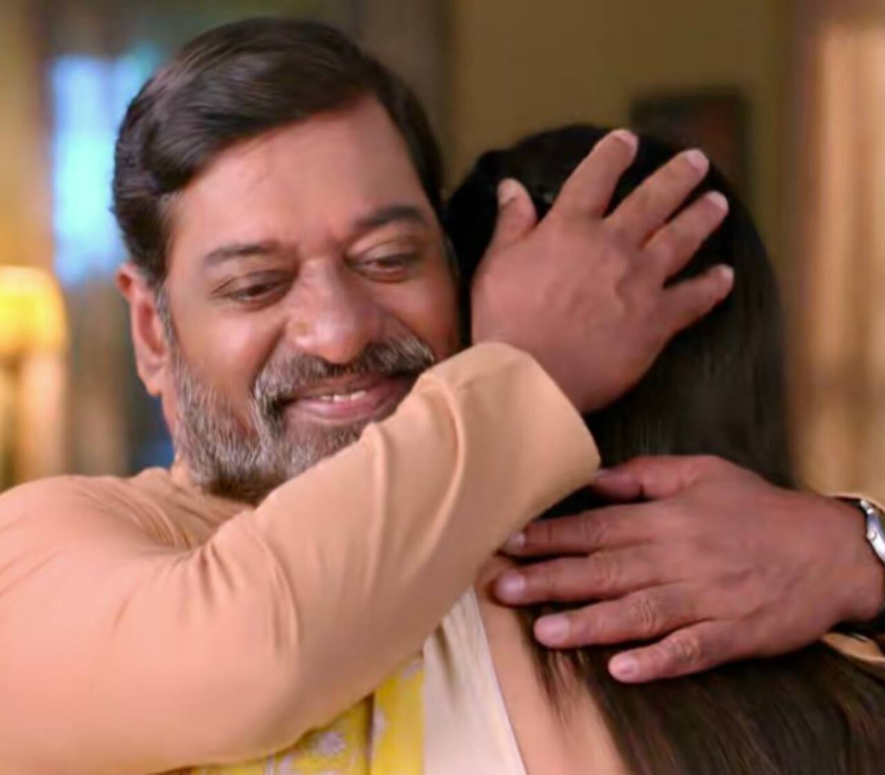 Ghum Hai Kisikey Pyaar Meiin: Ayesha Singh aka Sai Joshi's scenes with ...