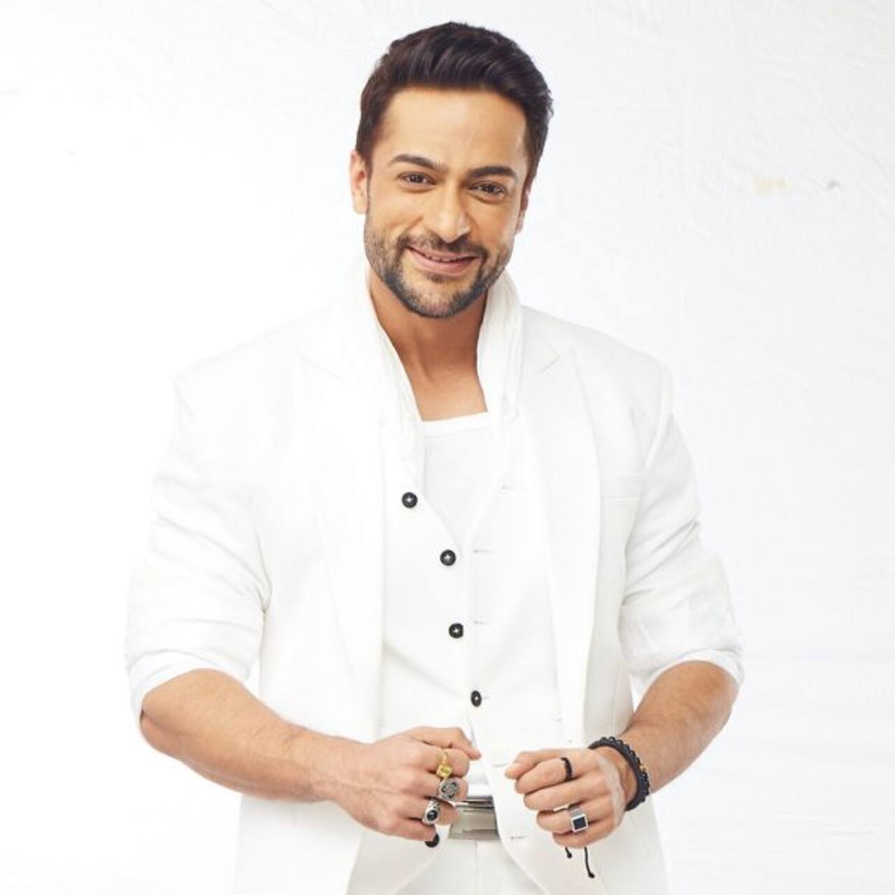 Bigg Boss celebs who give become abusive and reached to other ...