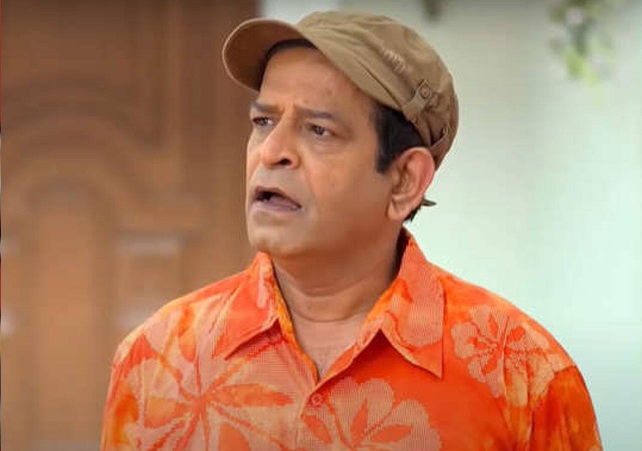 dilip joshi to munmun dutta and shyam pathak know the star cast fees of ...