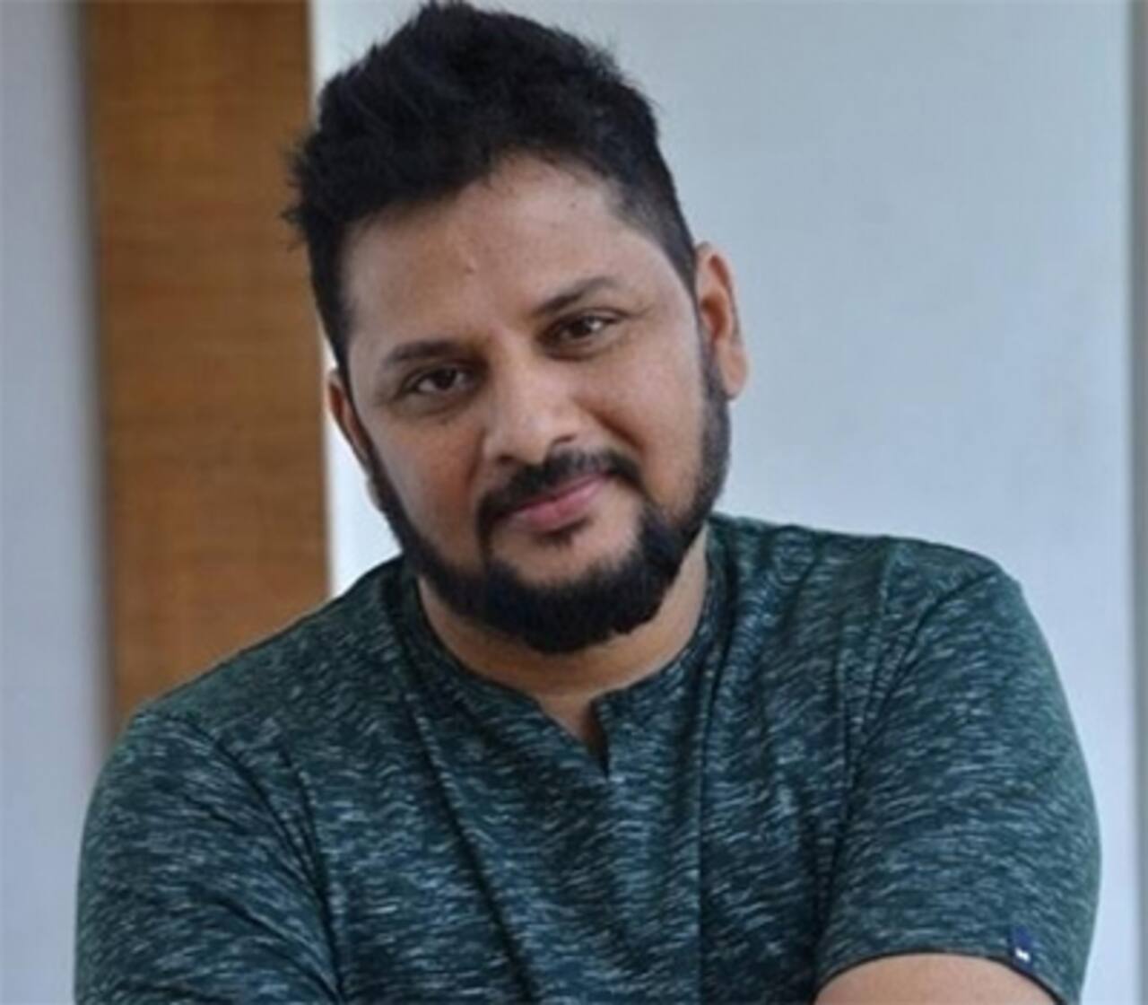 Surender Reddy : ఆరోగ్యాన్ని సైతం లెక్కచేయకుండా సినిమా పైన దృష్టి ...