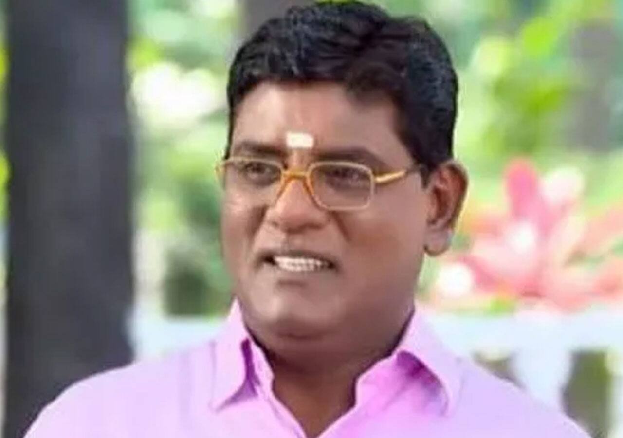 Richest actors of Taarak Mehta Ka Ooltah Chashmah and how much they earn