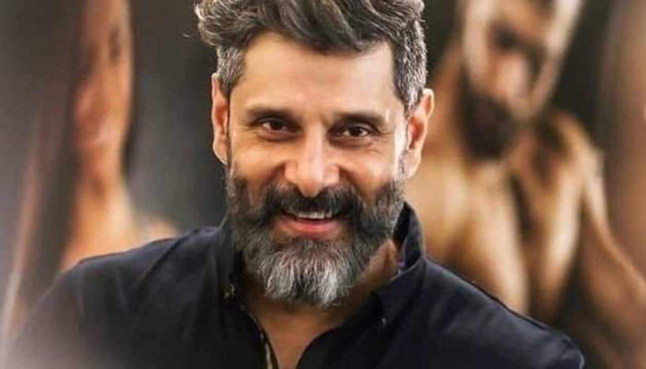 Vikram : ఆ చిత్రం కోసం విభిన్న గెటప్ లో కనిపించనున్న విక్రమ్…మేకప్ కే ...