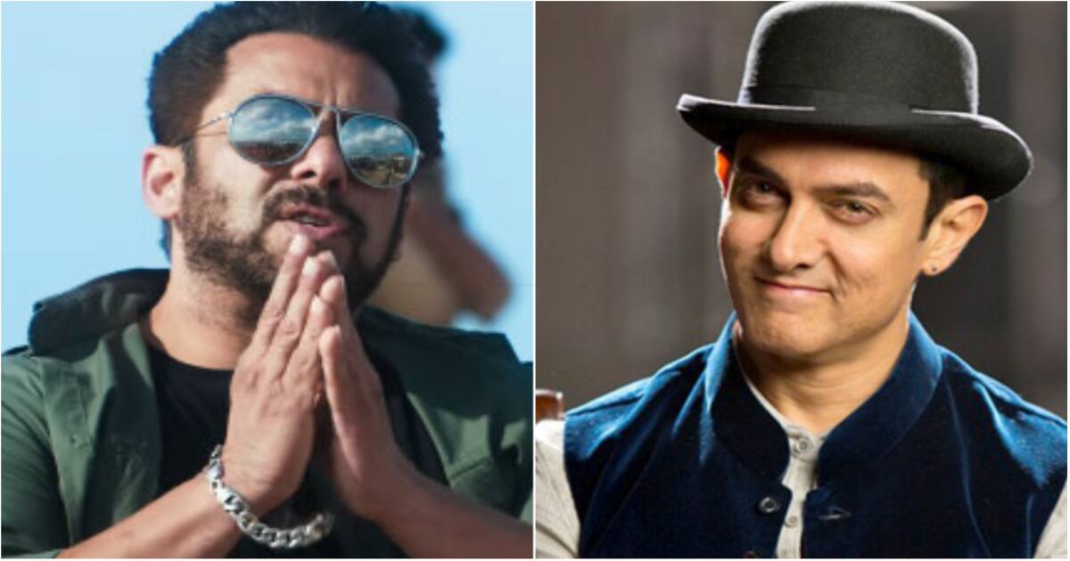 Yash Raj Films Highest opening day collections- टाइगर जिंदा है से लेकर ...