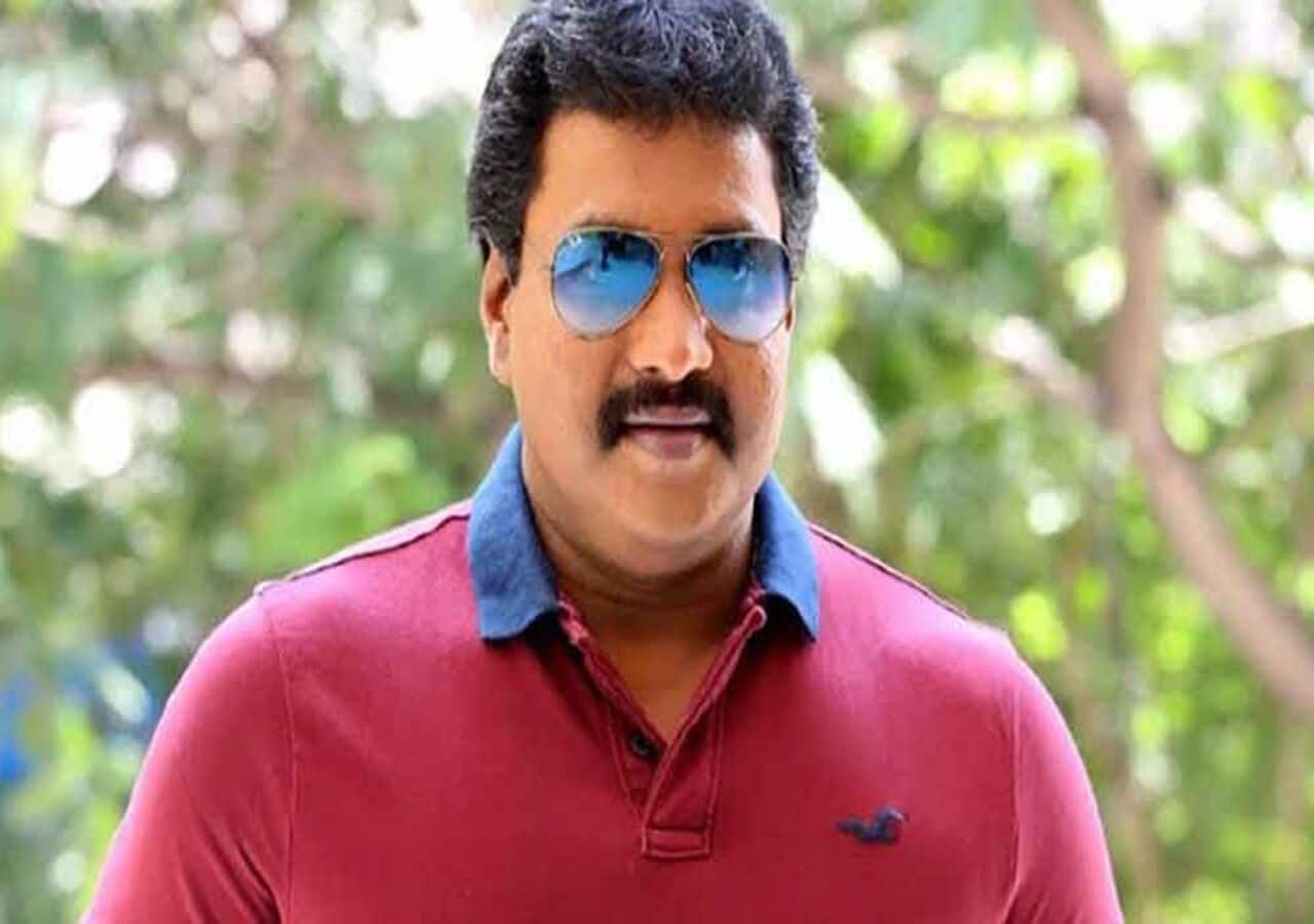 Happy Birthday Sunil : సునీల్ గురించి అతి కొద్ది మందికి తెలిసిన విషయాలు ...
