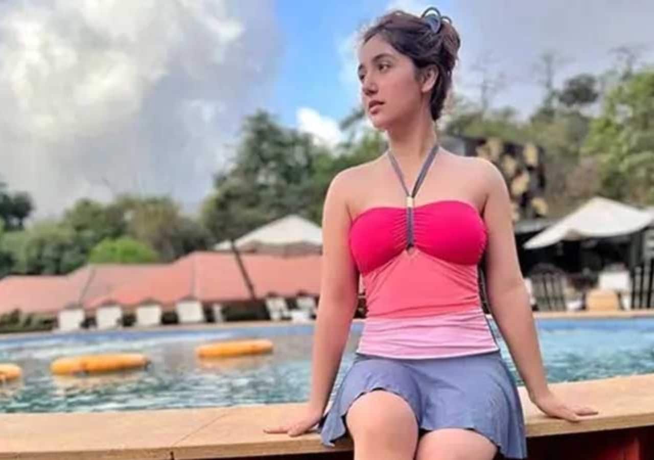 Tv Actresses Who Have The Hottest Bikini Bodies