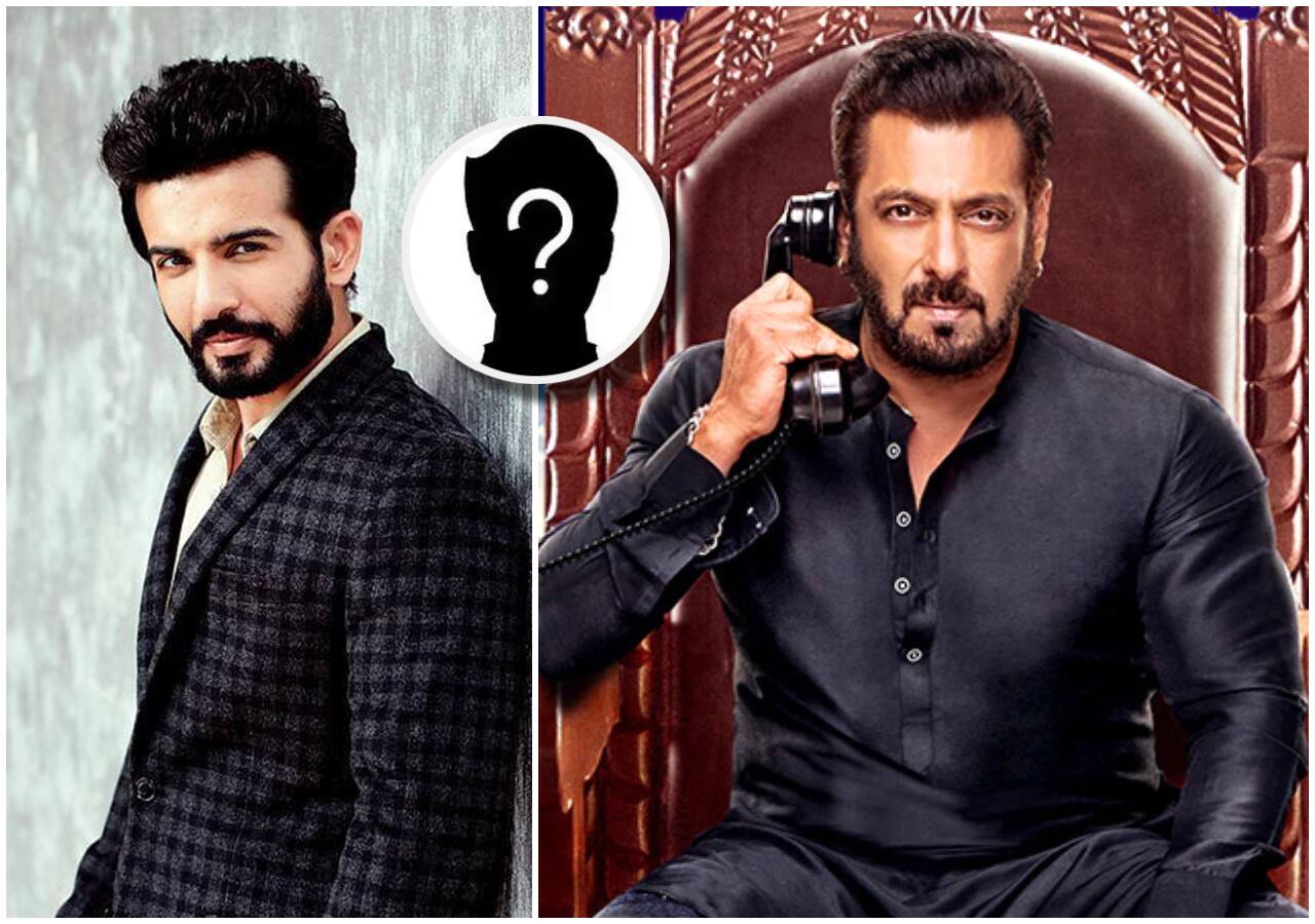 Bigg Boss 16: Jay Bhanushali mocks at winner name, says colors face ...