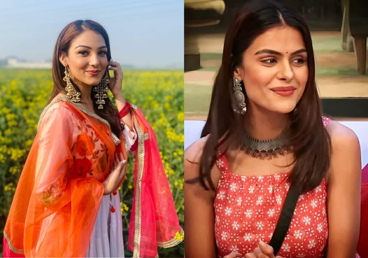 Bigg Boss 16 Winner: Ankit Gupta's Junooniyatt costar Neha Rana wants ...