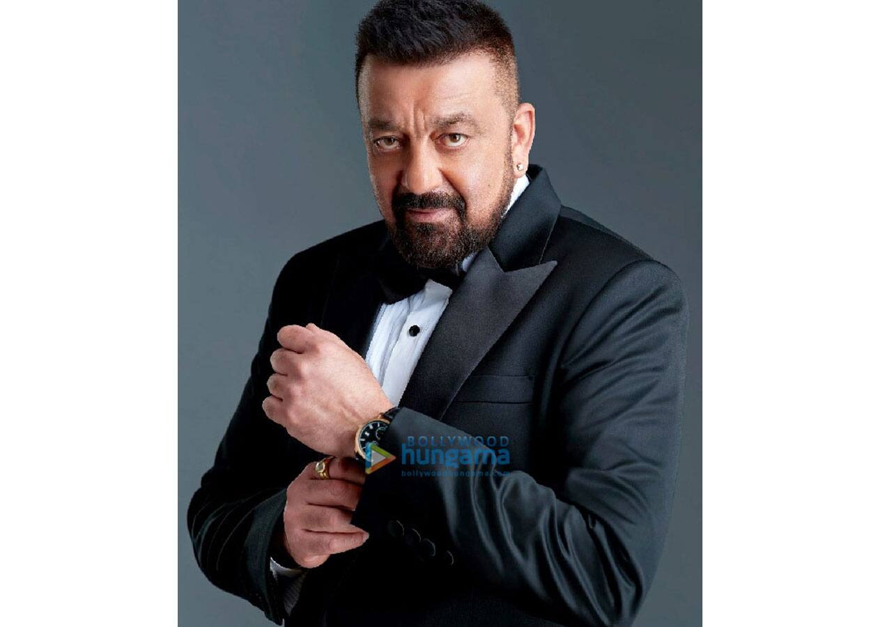 Aamir Khan to Sanjay Dutt: these actors became superstars after ...