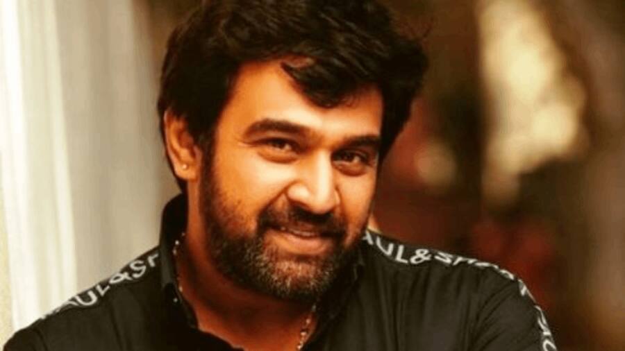 Puneeth Rajkumar, Jr NTR's brother Nandamuri Taraka Ratna and more: Top ...