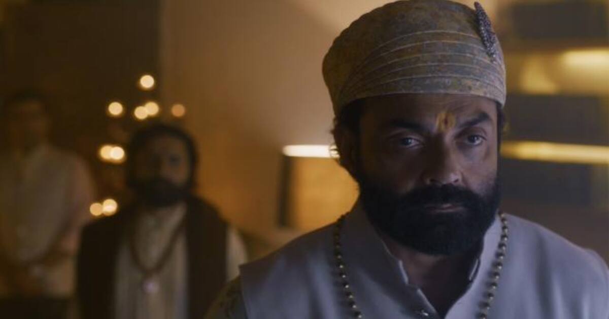 Top 10 trending web series in India with the most views on Netflix ...