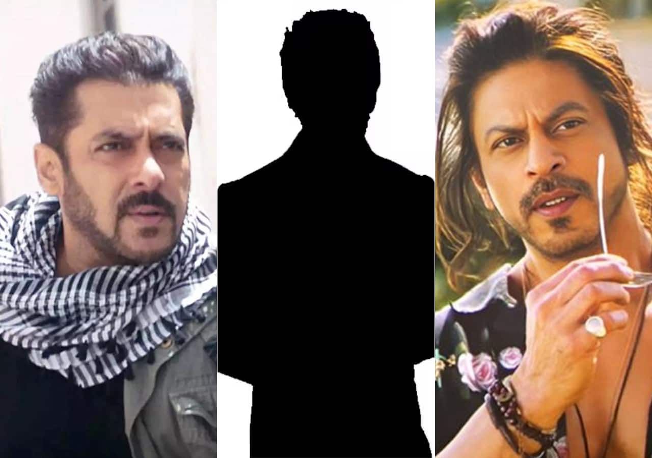 YRF: After the hit Pathaan, this character of 'Dhoom' will enter the ...