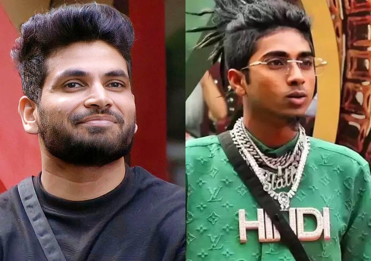 Bigg Boss 16 winner MC Stan unplugged: From being gutted over Shiv ...