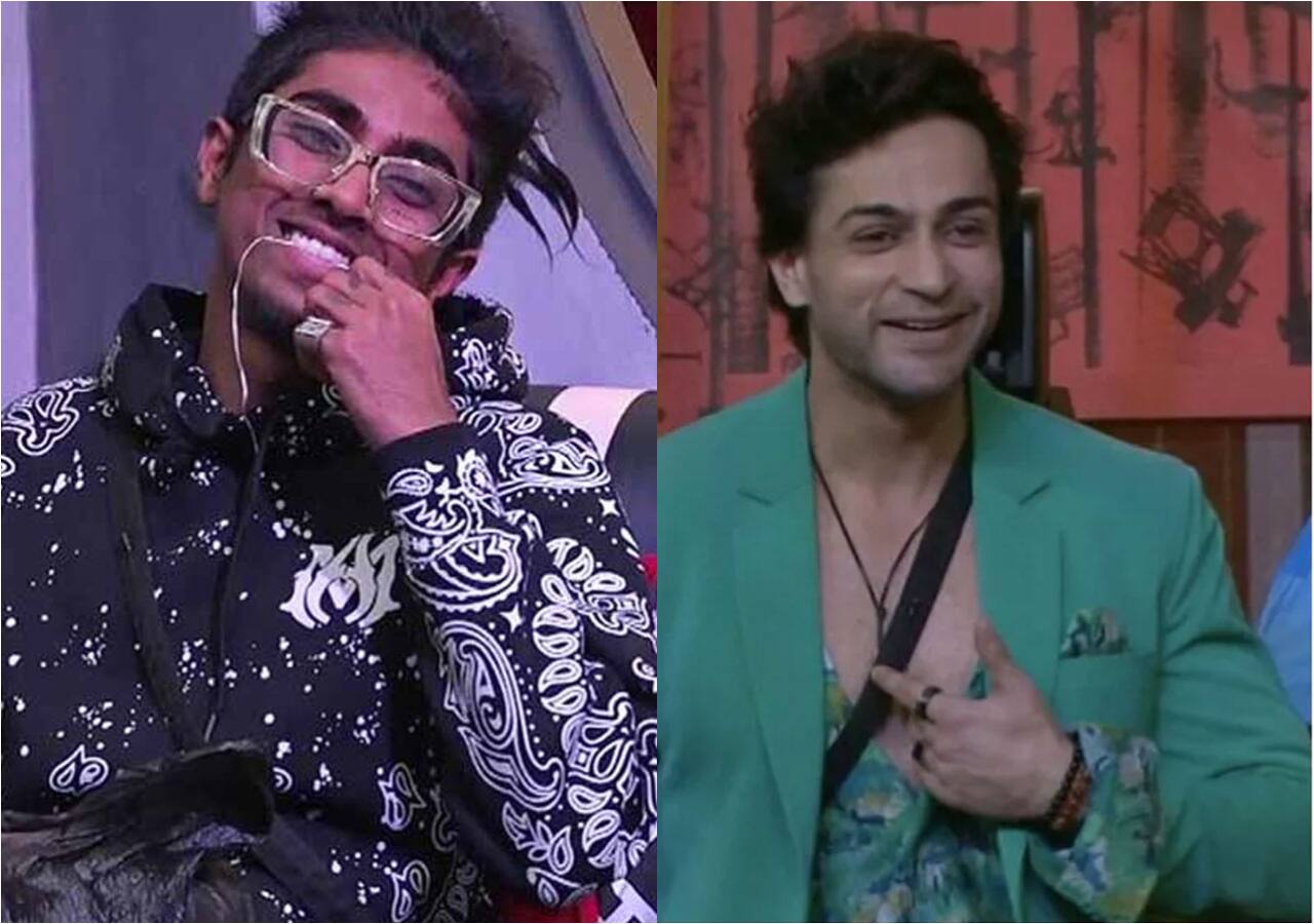 Bigg Boss 16 winner MC Stan unplugged: From being gutted over Shiv ...