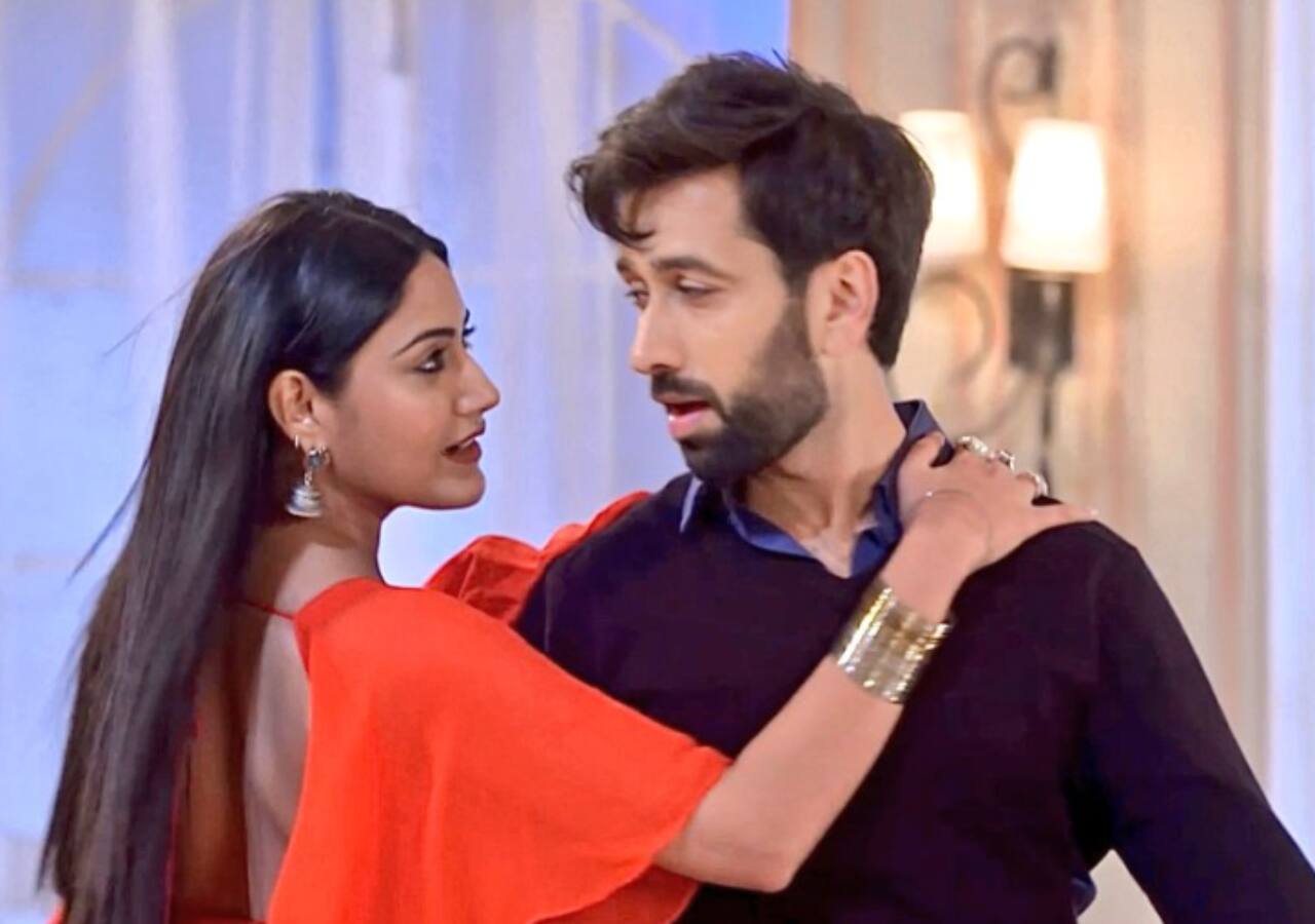 Mehndi Hai Rachne Wali, Yeh Un Dinon Ki Baat Hai and other TV shows missed for flawless ...