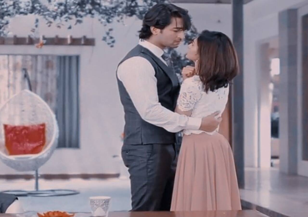 Mehndi Hai Rachne Wali, Yeh Un Dinon Ki Baat Hai and other TV shows missed for flawless ...