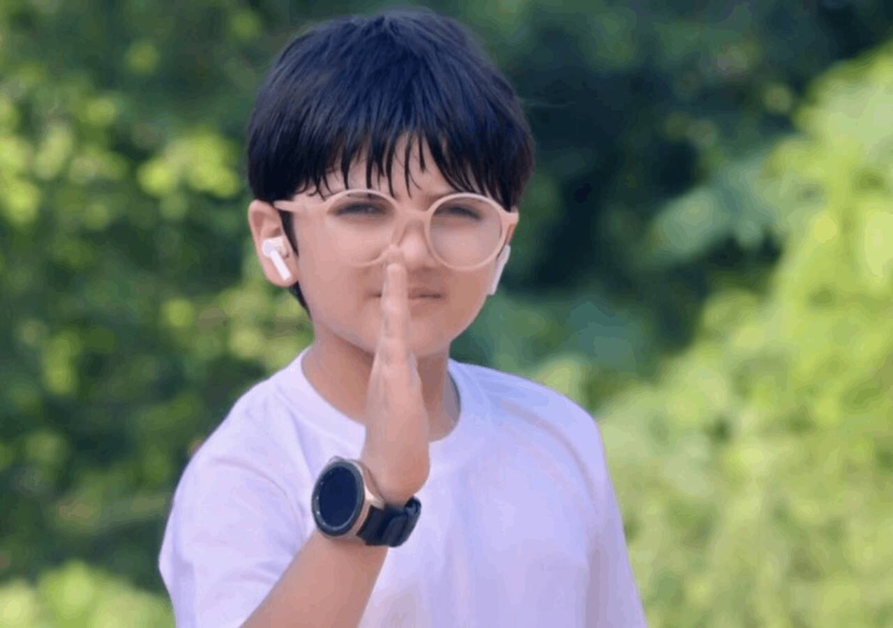 Ghum Hai Kisikey Pyaar Meiin upcoming twist: Love sparks between Sai ...