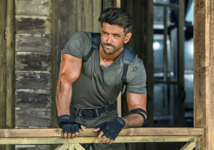 Ranbir Kapoor to Aishwarya Rai Bachchan: Bollywood stars who REJECTED big Hollywood films and why