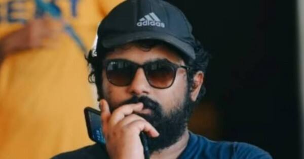 Malayalam director Joseph Manu passes away at 31 ahead of debut film ...