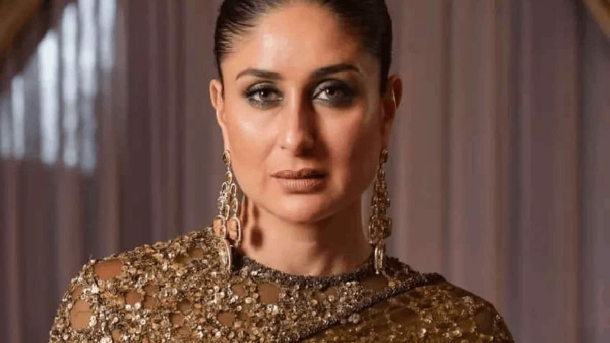 Madhubala Biopic Top 7 Actresses Who Can Play The Role Of The