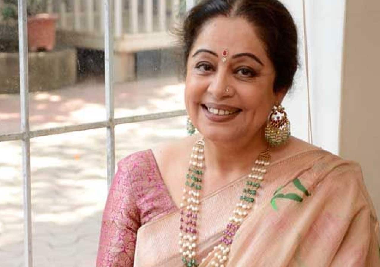 Arbaaz Khan to Neha Dhupia: 10 Bollywood stars who worked in Pakistani ...