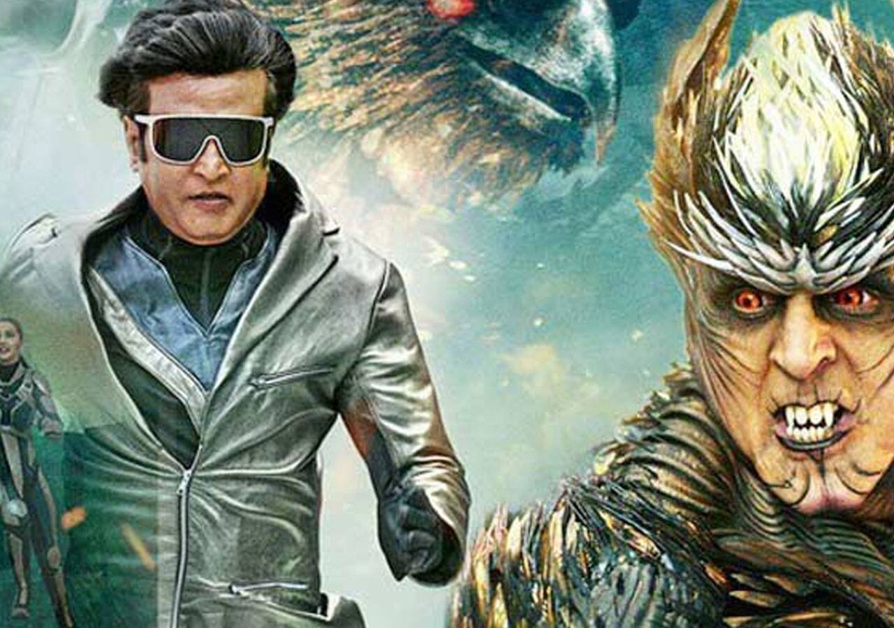 Pathaan rakes in Rs 988 crores at the box office; here is a look at the ...