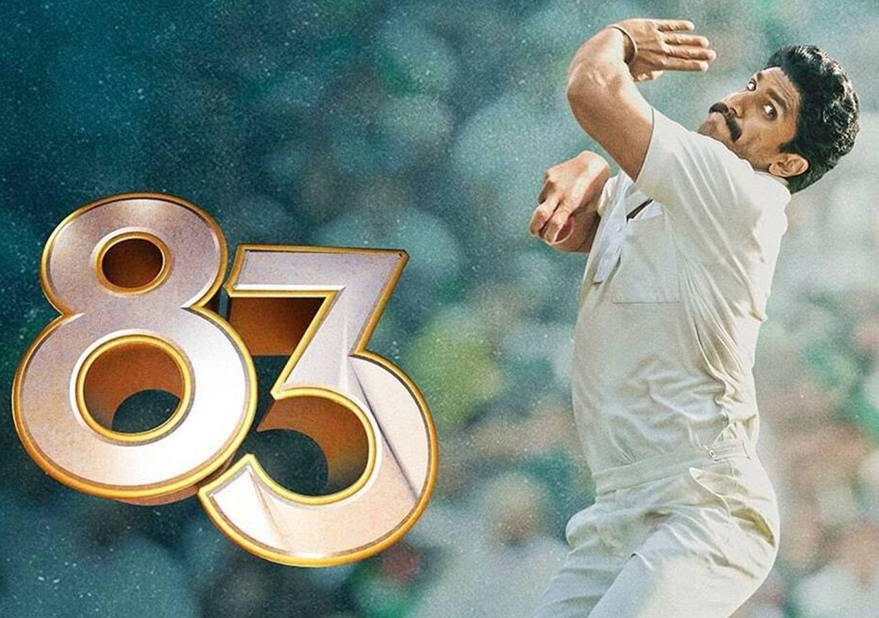 Pathaan rakes in Rs 988 crores at the box office; here is a look at the ...