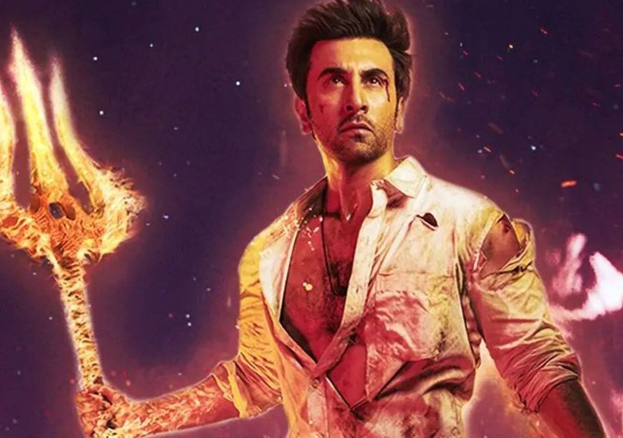 Pathaan rakes in Rs 988 crores at the box office; here is a look at the ...